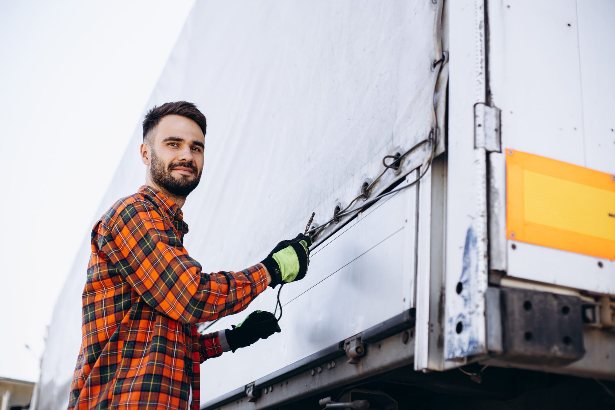 The best way to bring young talent to the driver's seat